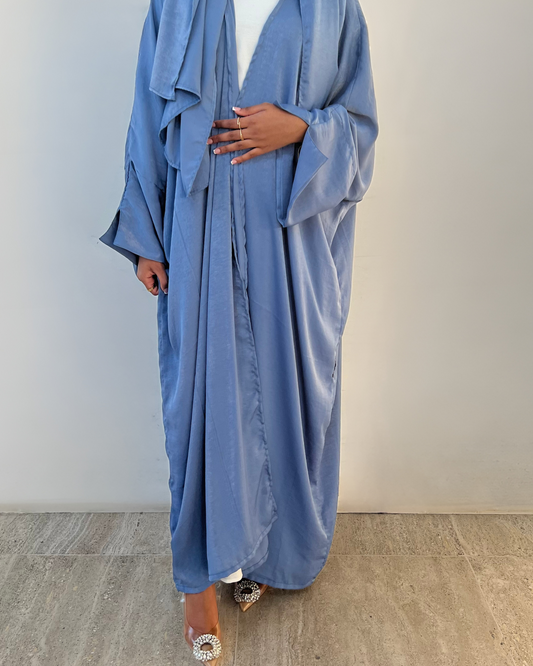 Products – bybdsha