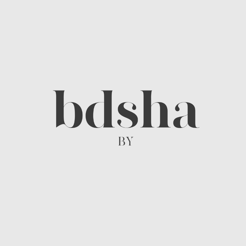 bybdsha