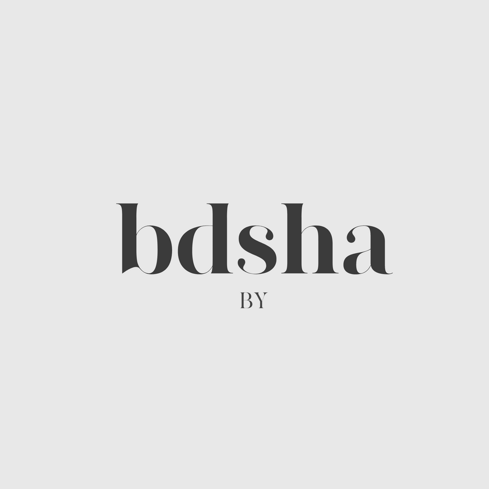 bybdsha